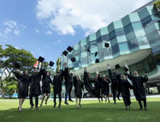 Bachelor of Integrative Studies | Individualised Major | College of ...